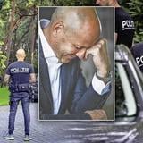 Lees terug: Ex-topman Jumbo Frits van Eerd en medeverdachte Theo E ... Lees terug: Ex-topman Jumbo Frits van Eerd en medeverdachte Theo E ...